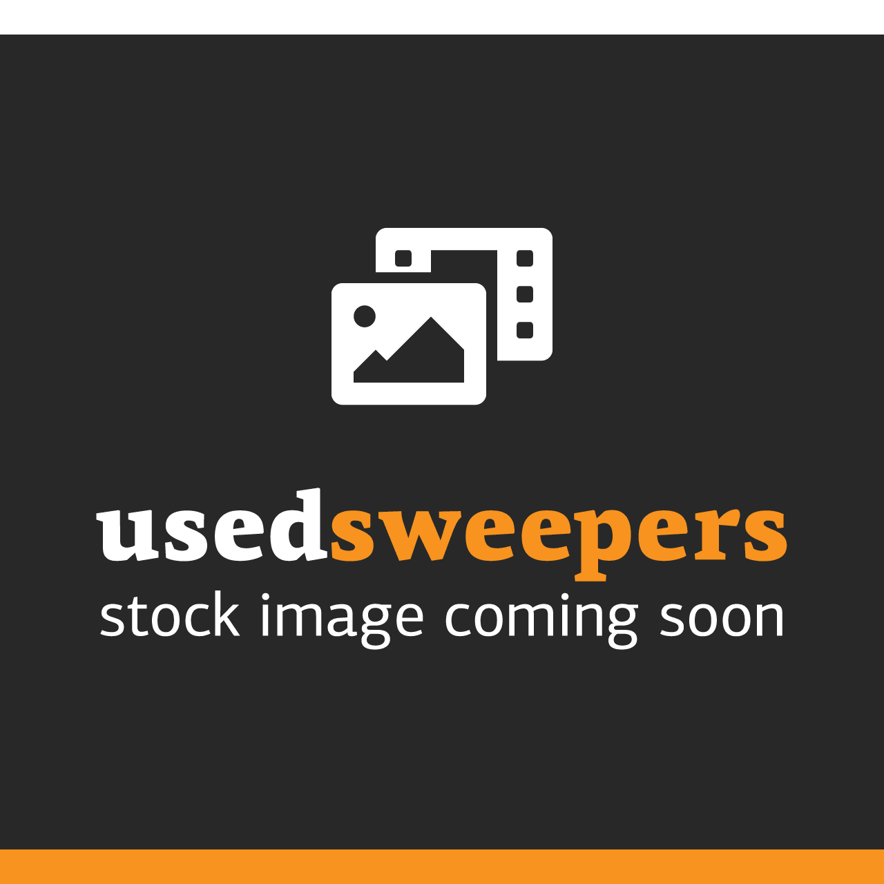 2000 [X] Volvo FL6 Johnston 600 Series Used Road Sweeper